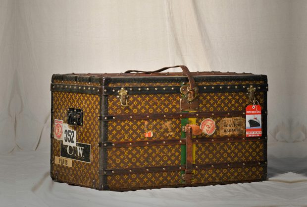 Trefler Restoration - The Fine Art of Restoring Your Favorite Things