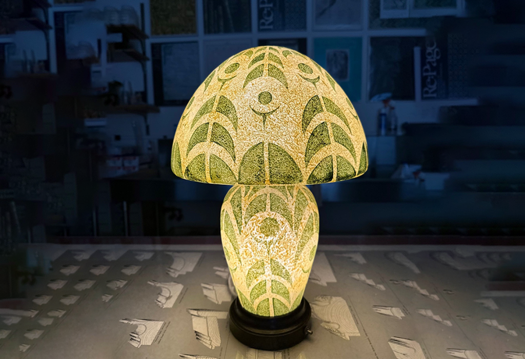 Trefler Restoration - The Fine Art of Restoring Your Favorite Things