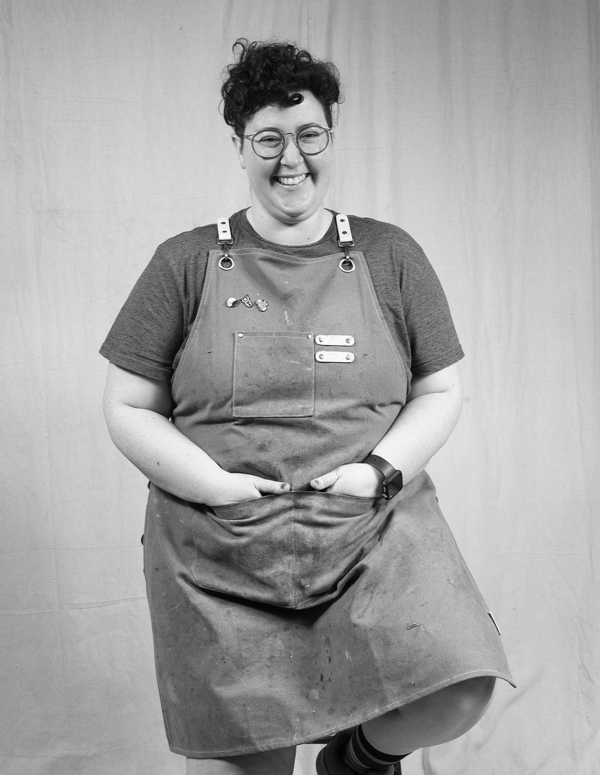 Trefler Restoration - The Fine Art of Restoring Your Favorite Things